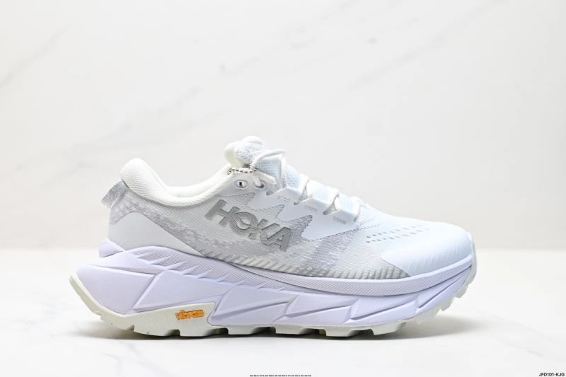 Hoka Shoes