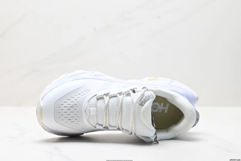 Mirror quality Hoka Shoes