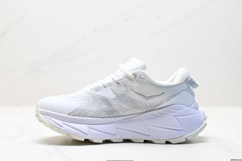 Mirror quality Hoka Shoes