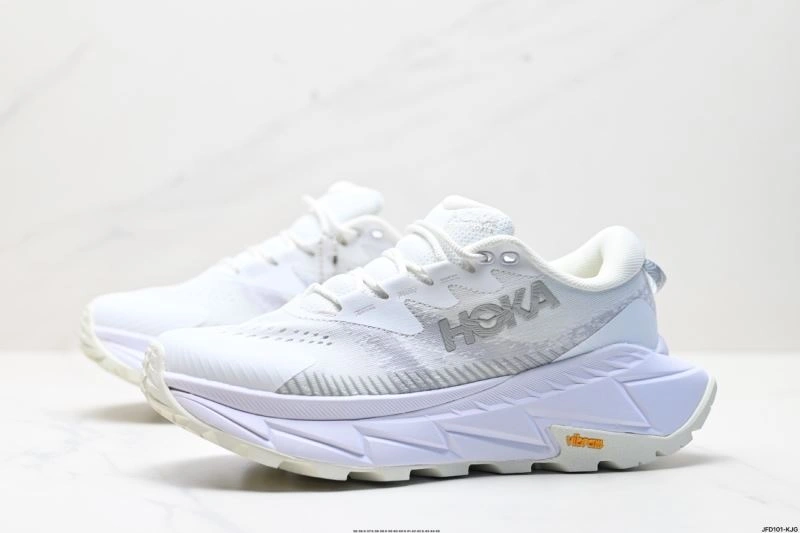 Mirror quality Hoka Shoes