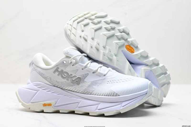 Mirror quality Hoka Shoes