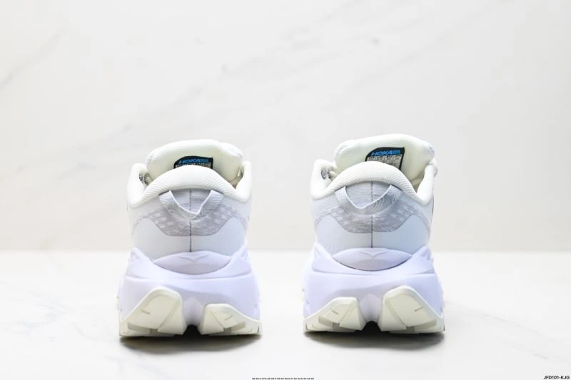 Mirror quality Hoka Shoes