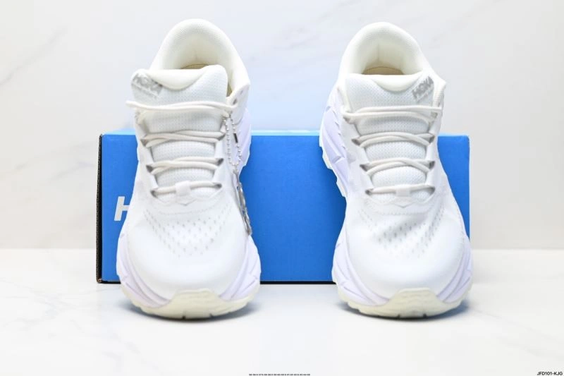 Mirror quality Hoka Shoes