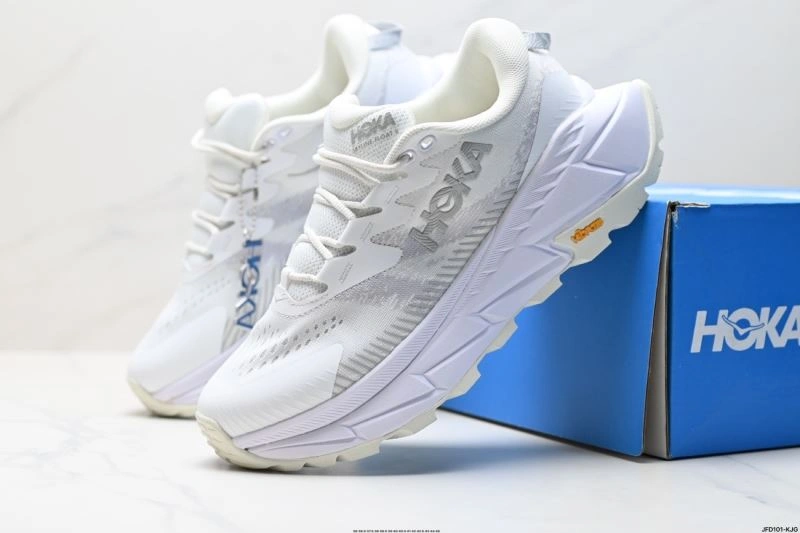 Mirror quality Hoka Shoes