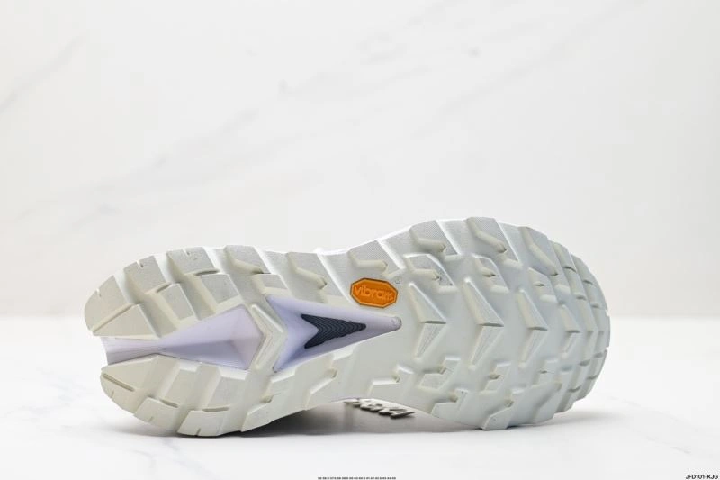 Mirror quality Hoka Shoes