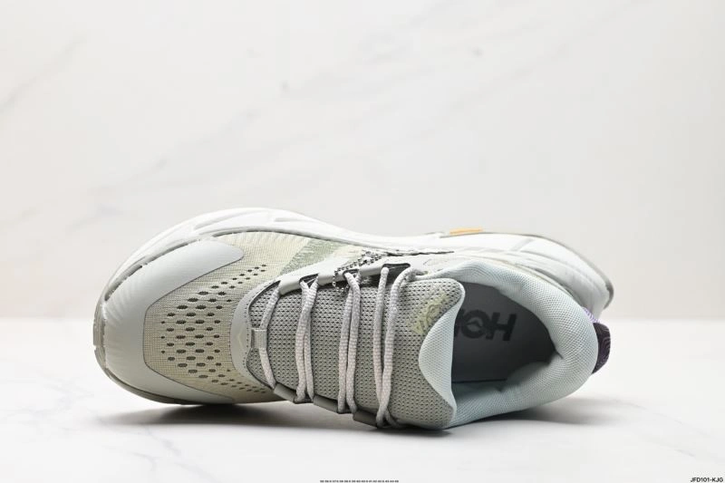 Brand-original Hoka Shoes