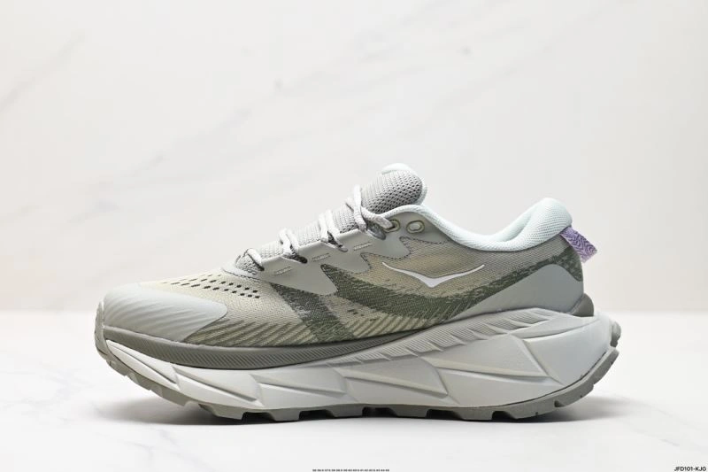 Brand-original Hoka Shoes