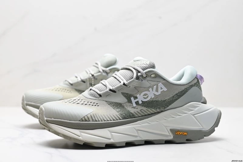 Brand-original Hoka Shoes