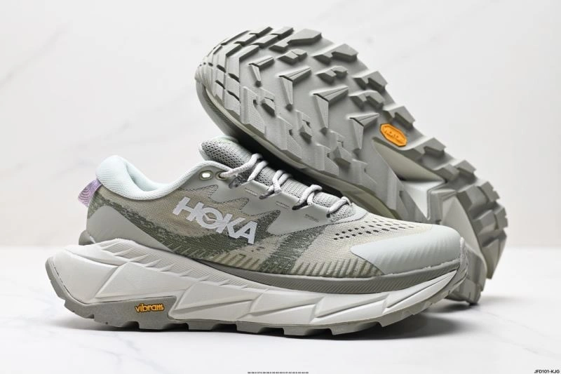 Brand-original Hoka Shoes