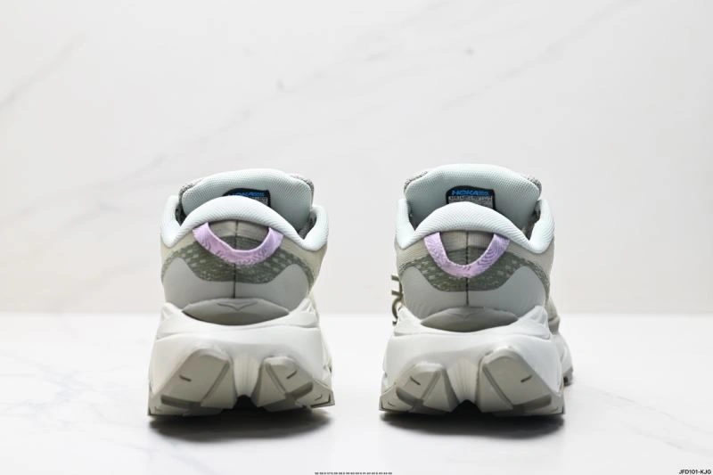 Brand-original Hoka Shoes