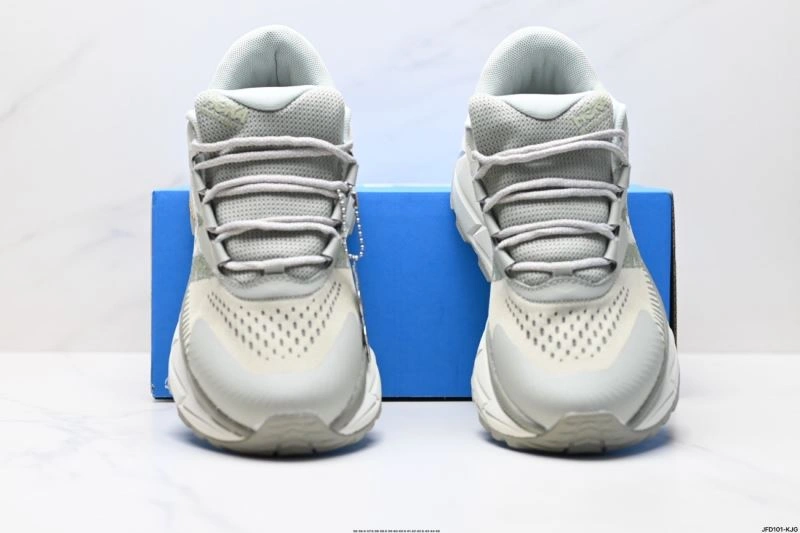 Brand-original Hoka Shoes