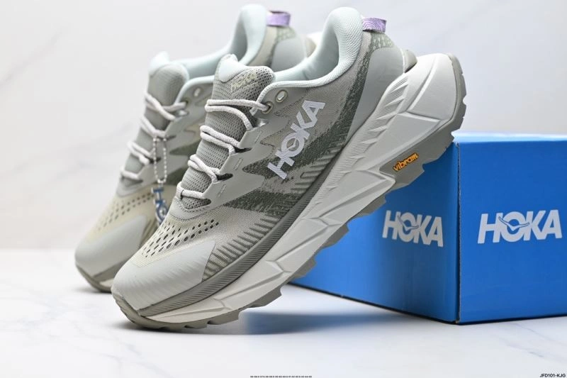 Brand-original Hoka Shoes