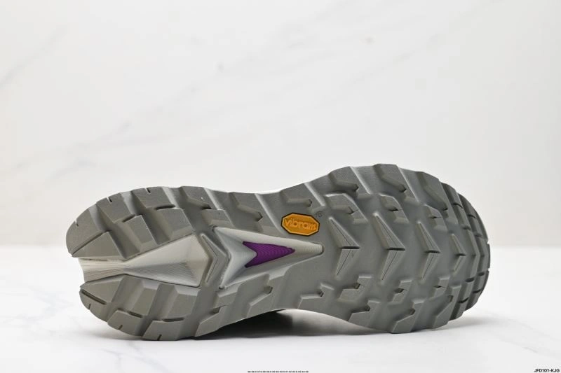 Brand-original Hoka Shoes