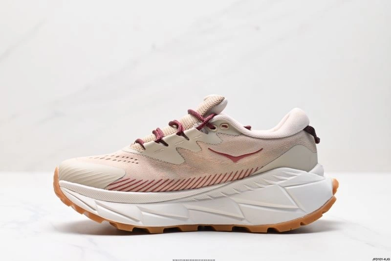 Economical Hoka Shoes