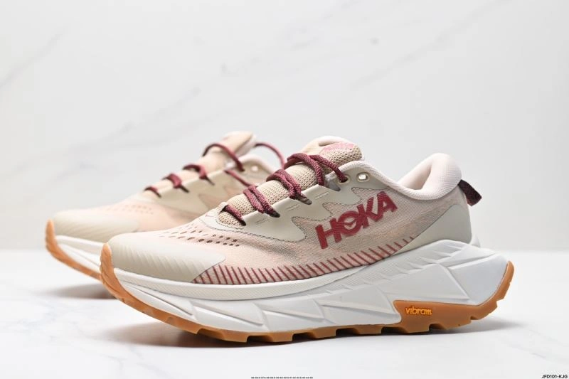 Economical Hoka Shoes