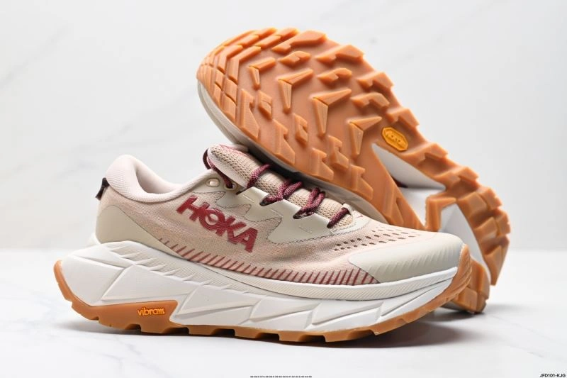 Economical Hoka Shoes