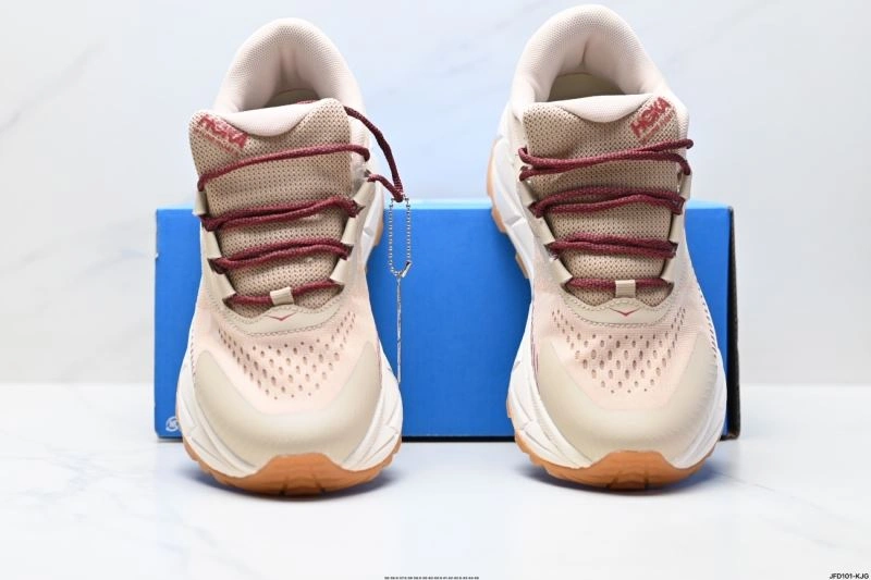 Economical Hoka Shoes