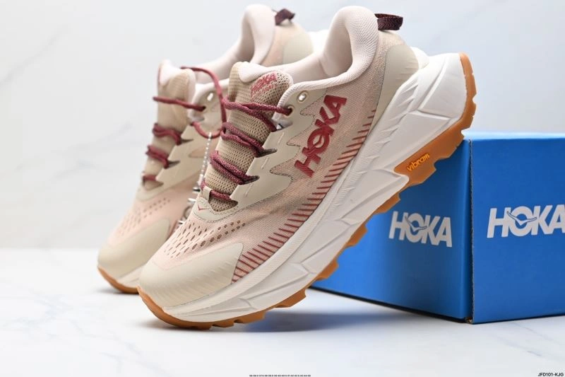 Economical Hoka Shoes