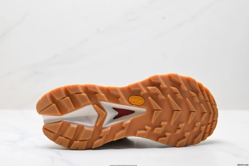 Economical Hoka Shoes