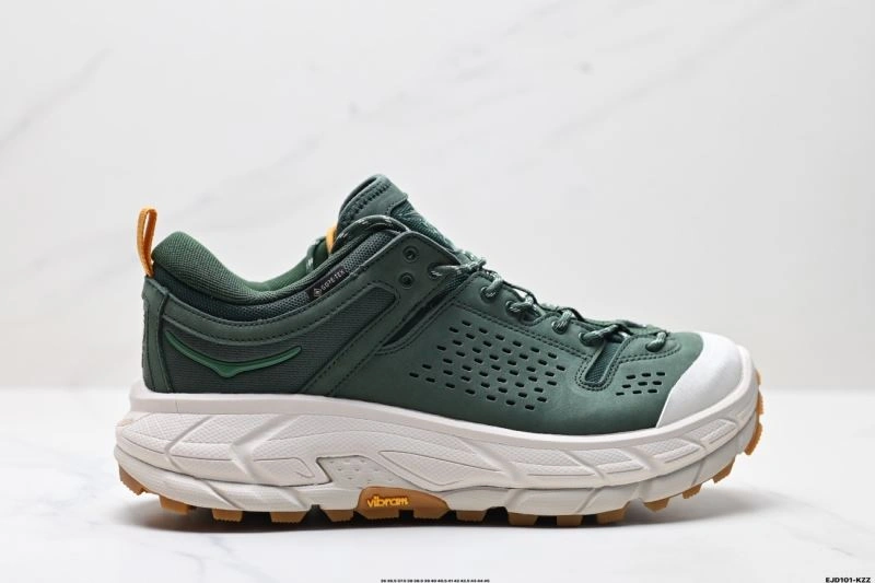 Hoka Shoes