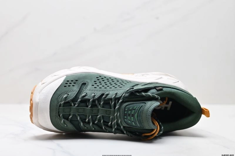 Discounted Hoka Shoes