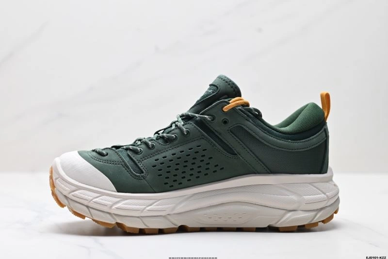 Discounted Hoka Shoes