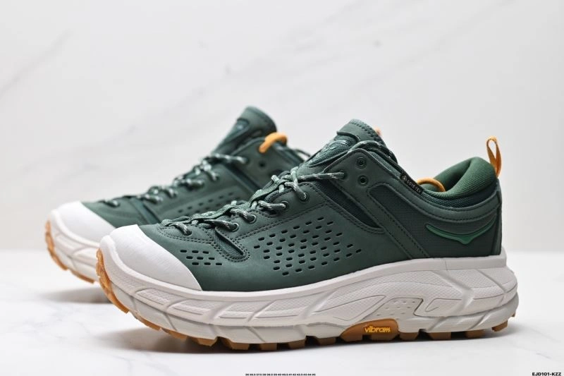 Discounted Hoka Shoes