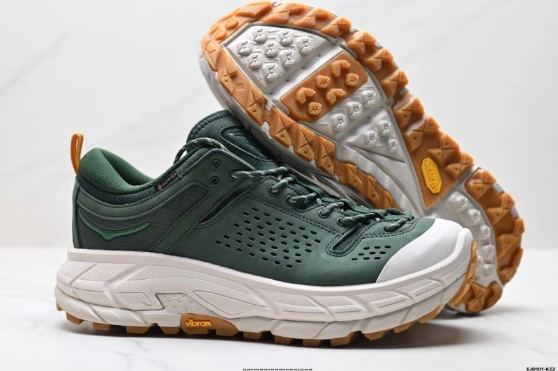 Discounted Hoka Shoes