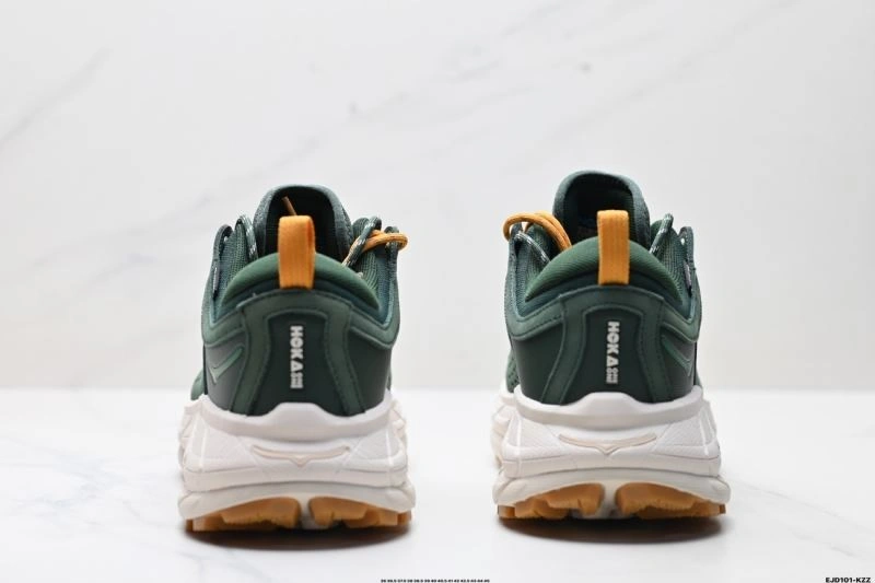 Discounted Hoka Shoes