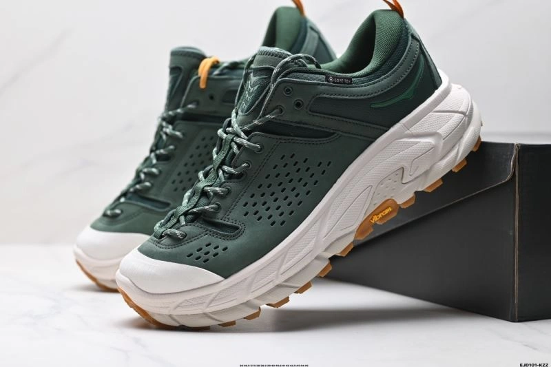 Discounted Hoka Shoes