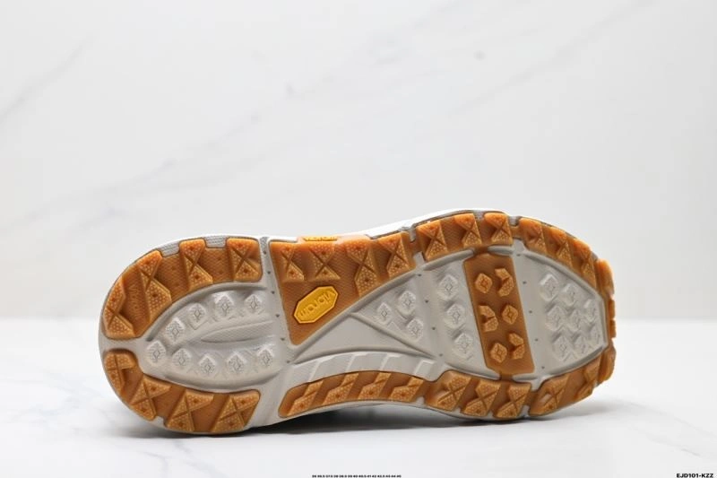 Discounted Hoka Shoes