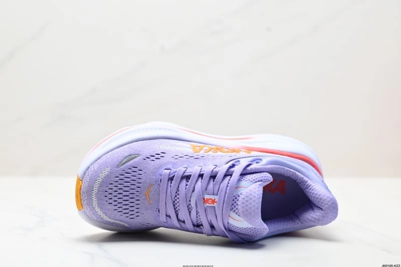 Affordable Hoka Shoes