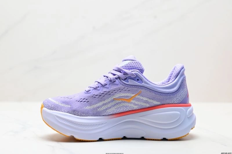 Affordable Hoka Shoes