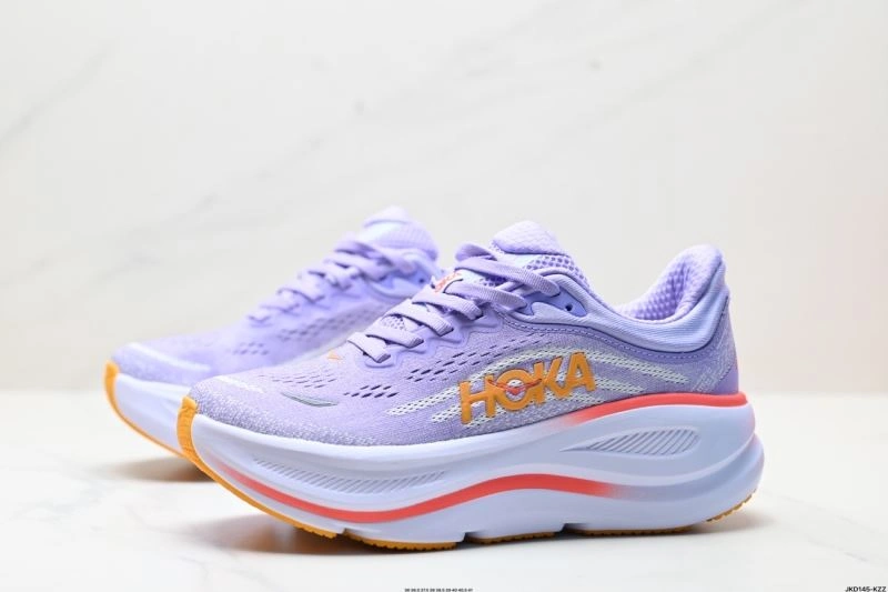Affordable Hoka Shoes