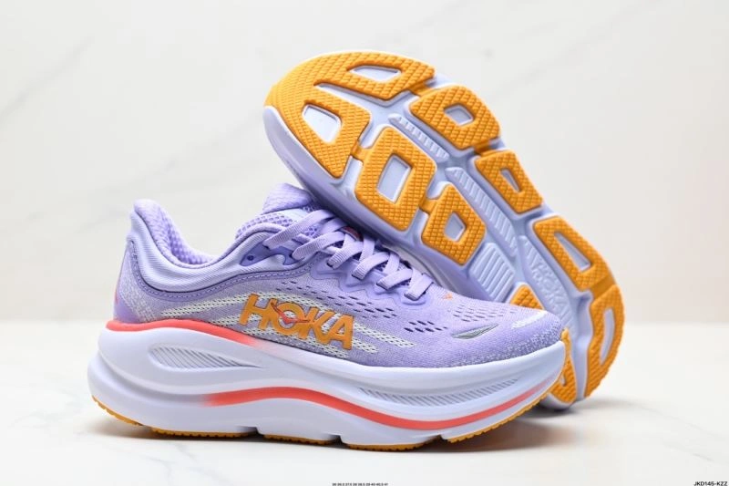 Affordable Hoka Shoes