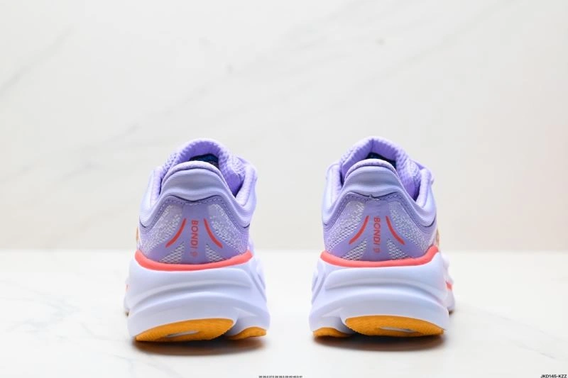 Affordable Hoka Shoes