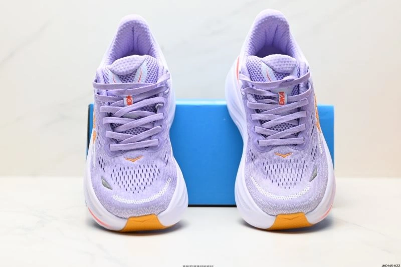Affordable Hoka Shoes