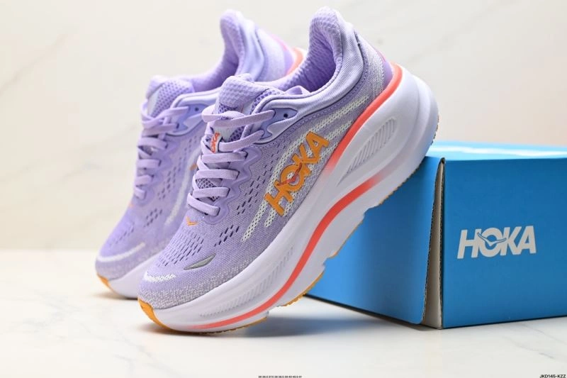 Affordable Hoka Shoes