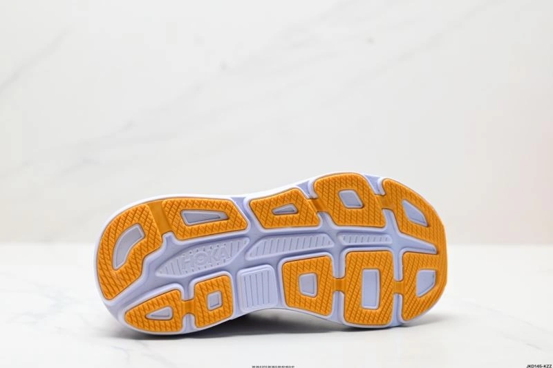 Affordable Hoka Shoes