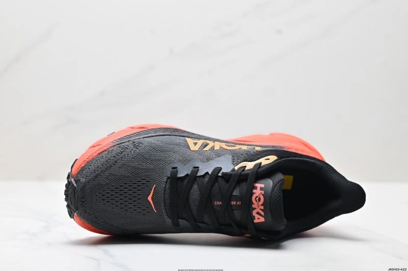 Factory-made Hoka Shoes