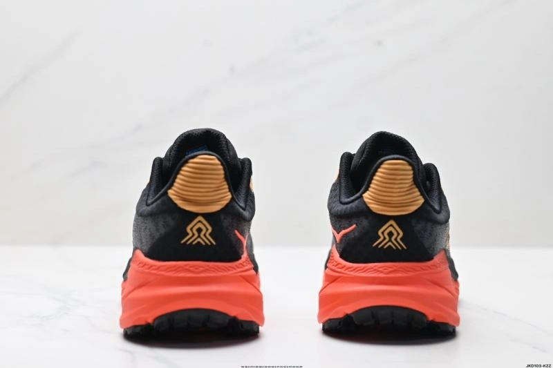 Factory-made Hoka Shoes