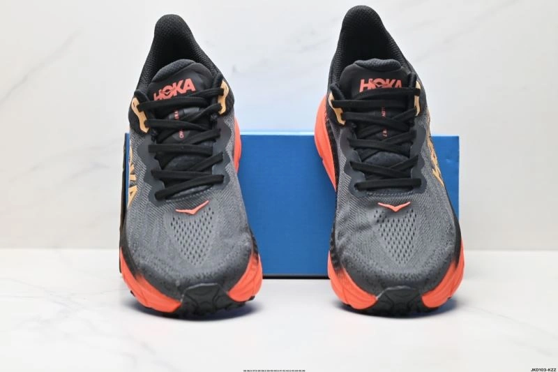 Factory-made Hoka Shoes