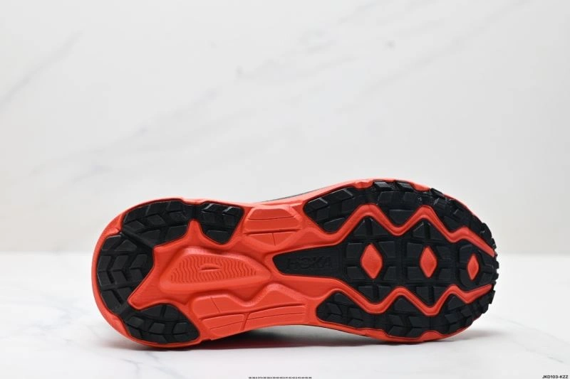 Factory-made Hoka Shoes