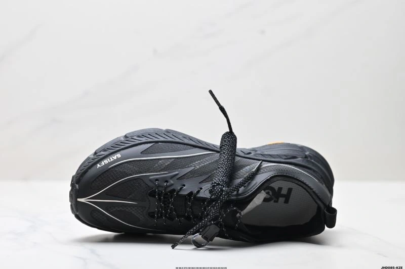 Authentic Hoka Shoes