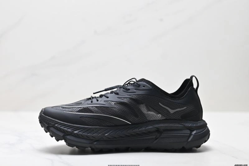 Authentic Hoka Shoes
