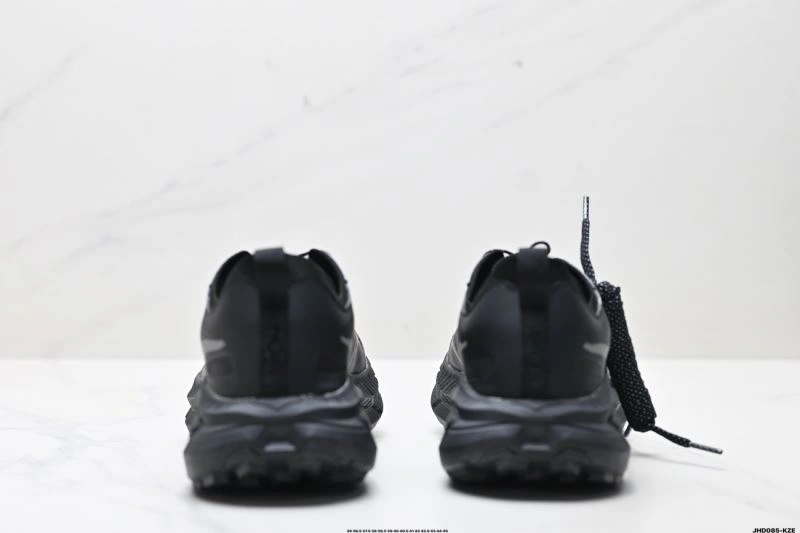 Authentic Hoka Shoes