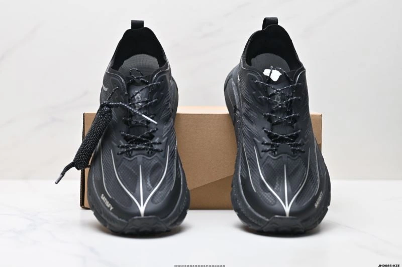 Authentic Hoka Shoes