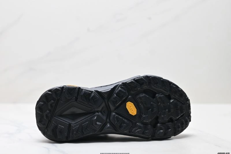 Authentic Hoka Shoes