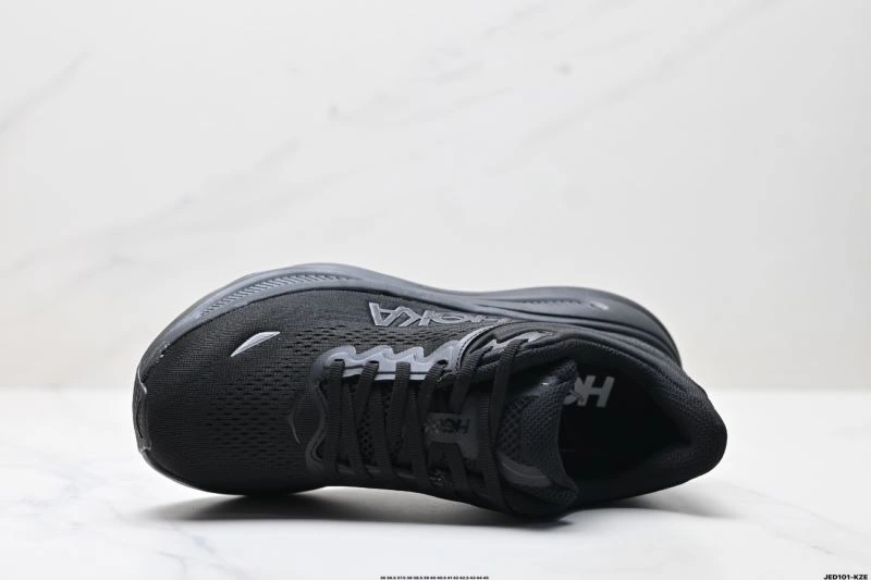 Value-priced Hoka Shoes