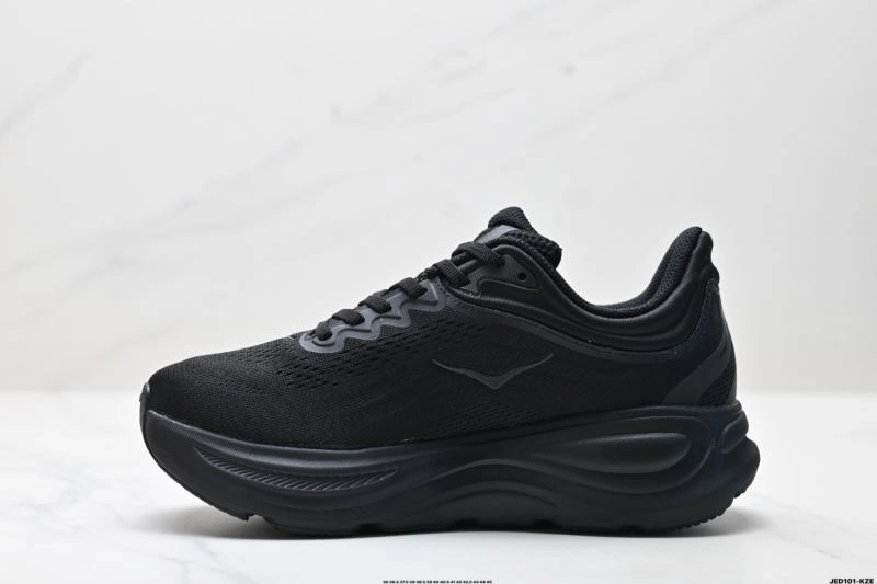 Value-priced Hoka Shoes